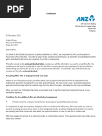 SABB Credit Card User Guide | PDF | Payments | Credit Card