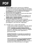 Swing Trading Cheat Sheet Final PDF | PDF | Foreign Exchange Market ...