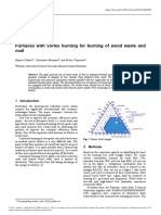 12 - AlroColorCodes-11042021 | PDF | Sheet Metal | Green