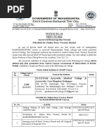 Peripheral Center Codes | PDF | Ayurveda | Tamil Nadu