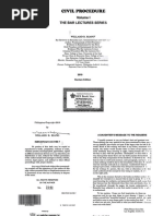 Constitutional Law 2 - Isagani Cruz | PDF | Constitution ...