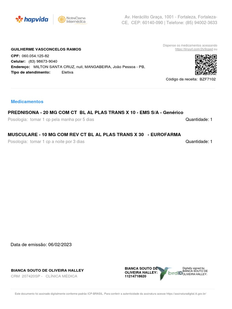 Medicamentos: Prednisona - 20 MG Com CT BL Al Plas Trans X 10 - Ems S/A ...