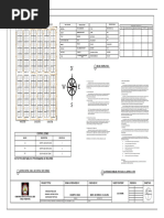 DOE Road Light Illumination 2017 | PDF | Lighting | Electrical Engineering