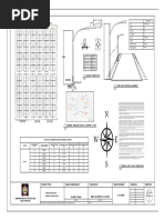 Site Development Plan | PDF