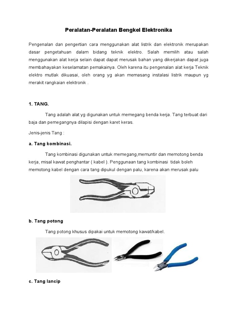 PERTEMUAN KE 9 DTE Compressed | PDF