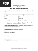 ACE Star Model of Knowledge Transformation | PDF | Evidence Based ...