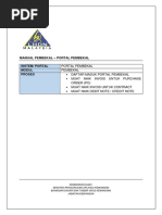 Manual EPCB Plus | PDF