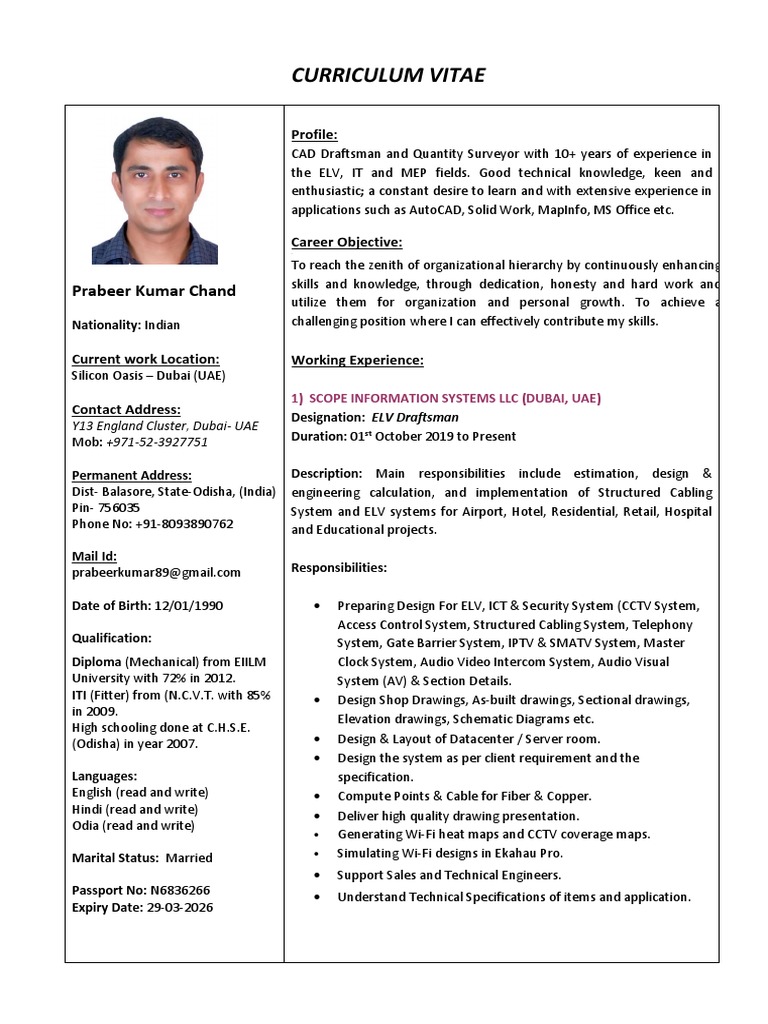 ELV Draftsman 2023 | PDF | Technical Drawing | Wi Fi