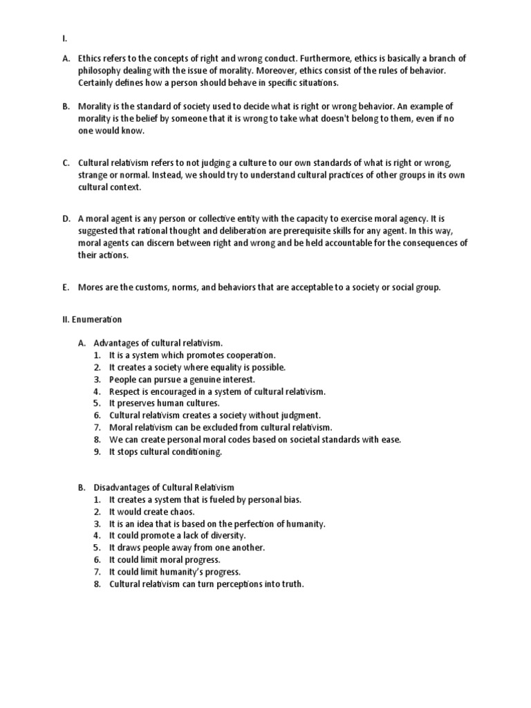 Sample Exam 2 | PDF | Politics | Social Science