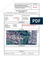 Tutorial Pengolahan Data Statik Menggunakan Hgo | PDF | Bisnis | Komputer