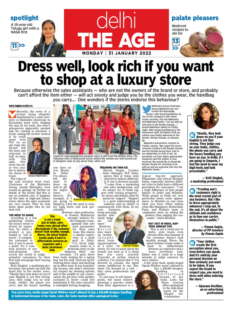 Asian Age TAB London 31-01 | PDF | Beetroot | Drink
