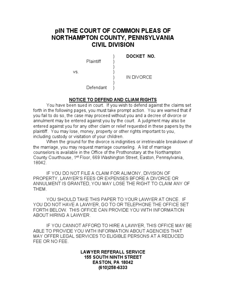 Reply To Counter Affidavit Sample Philippines | PDF | Complaint | Justice