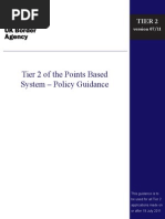 Installation Reference Method Codes BS7671 | PDF | Cable | Building ...