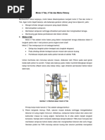 Cara Install Game Repack (ElAmigos) (Harddisk or SSD) | PDF