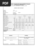 Tioga Pipe Chart PDF Free | PDF | Pipe (Fluid Conveyance) | Plumbing
