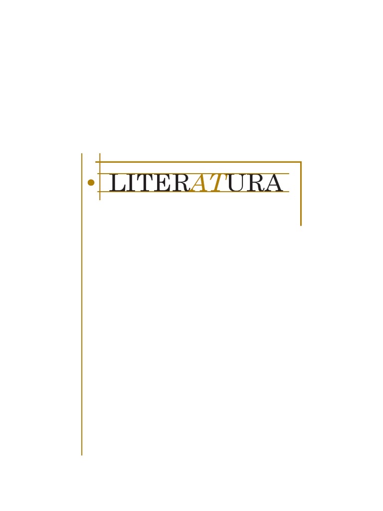 O Delfim Fragmentado Uma Leitura Do Romance de José Cardoso Pires | PDF ...