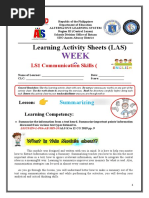 Understanding Three Types of Verbals | PDF | Verb | Adjective