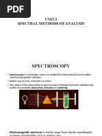 SwissADME: Drug Likeness Analysis Tool | PDF | Chemical Polarity ...