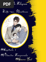 Litc - Cap 126 | PDF