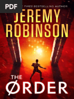 Jyhad (1994 VTM Card Game) | PDF | Nature