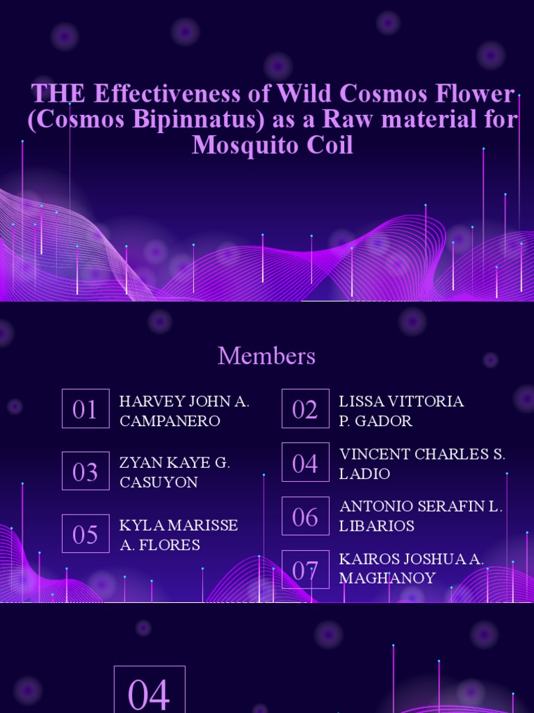 I3 Final PPT2 Anser Gwapo Lang Gihapon | PDF | Null Hypothesis | Methodology