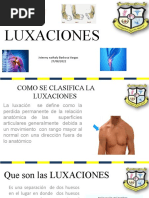 Signo de Mapache | PDF | Lesión | Medicina