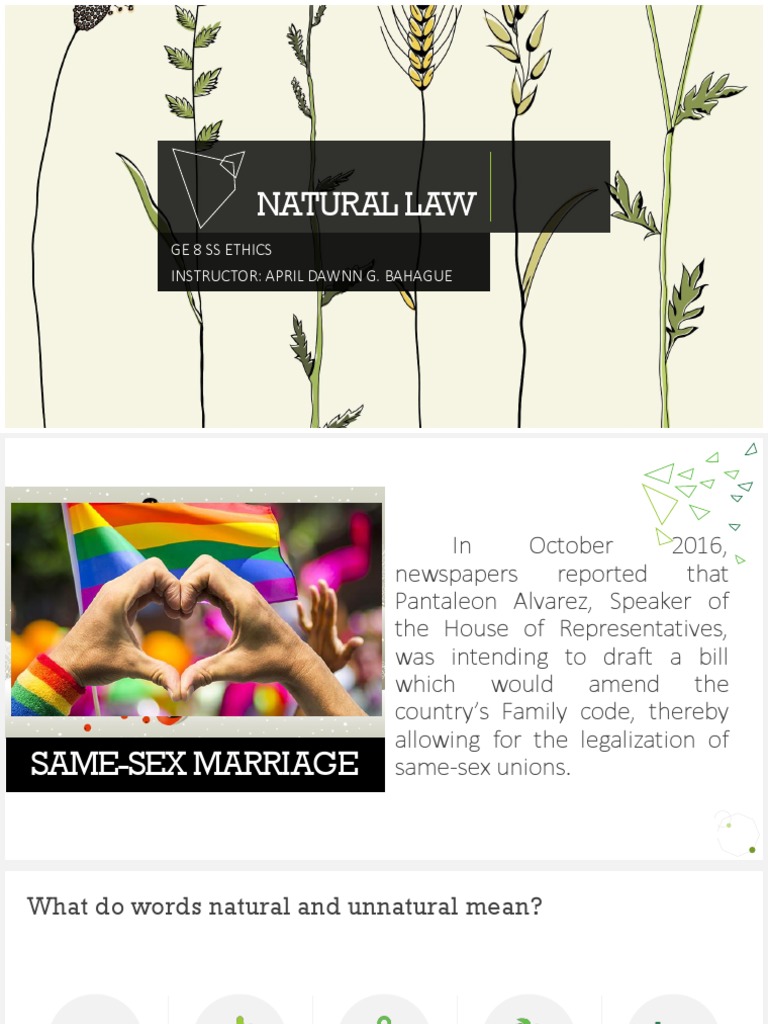 ETHICS CHAPTER 3 Part 1 | Download Free PDF | Thomas Aquinas | Neoplatonism