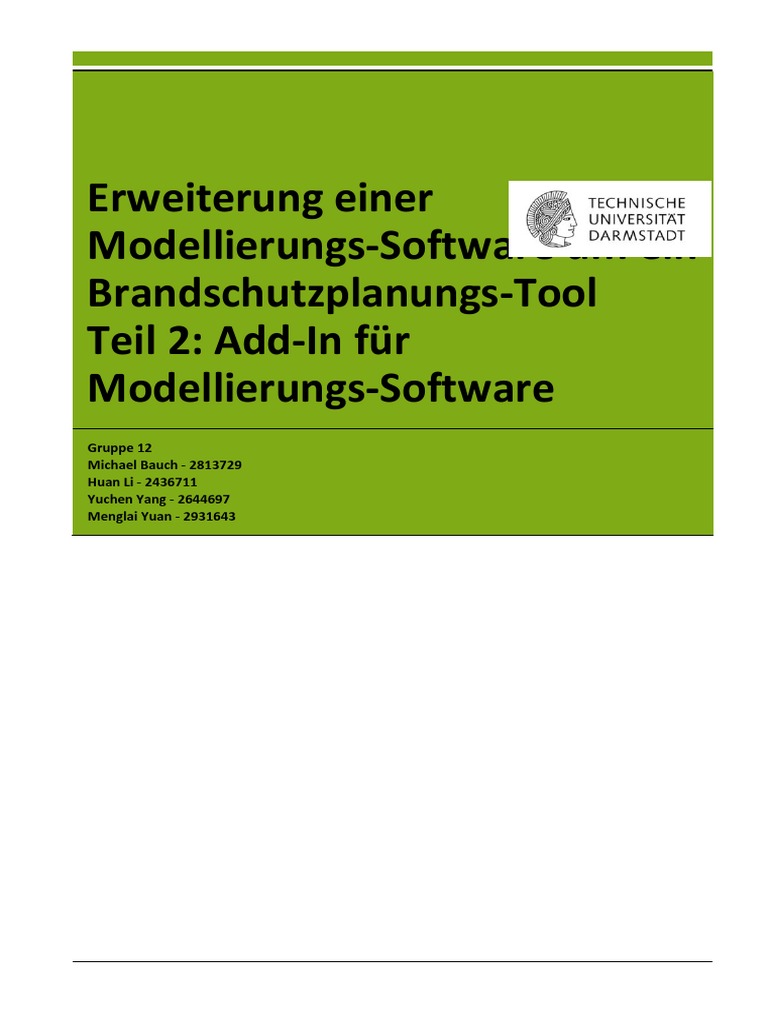 Gui C Pdf 4348