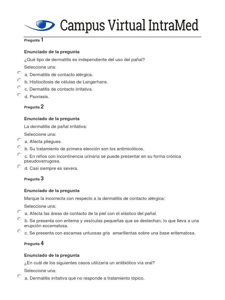 6 Ejercicio (M2) | PDF