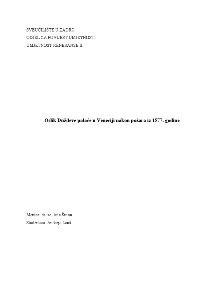 DUZDEVA PALACA 2. VERZ. Kon | PDF