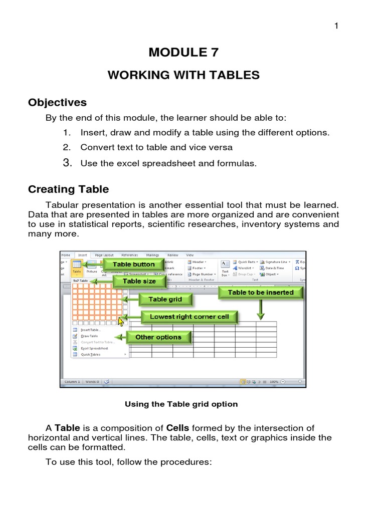 Omsim | PDF | Cursor (User Interface) | Page Layout