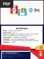 Guía Sencilla y Moniciones para La Celebración de La Fiesta CICLOS A, B ...