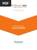 Ceribell EEG Recorder Operator Manual | PDF | Electroencephalography ...