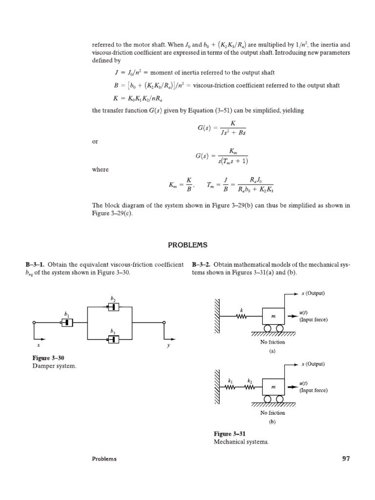 Unsolved Problems | PDF