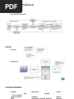 Editable Ring Cards | PDF