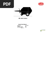 MIL-S-7742D (Screw Threads, Standard, Optimum Selected Series General ...