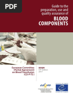 Maidstone Hospital Internal Map | PDF | Patient | Hospital