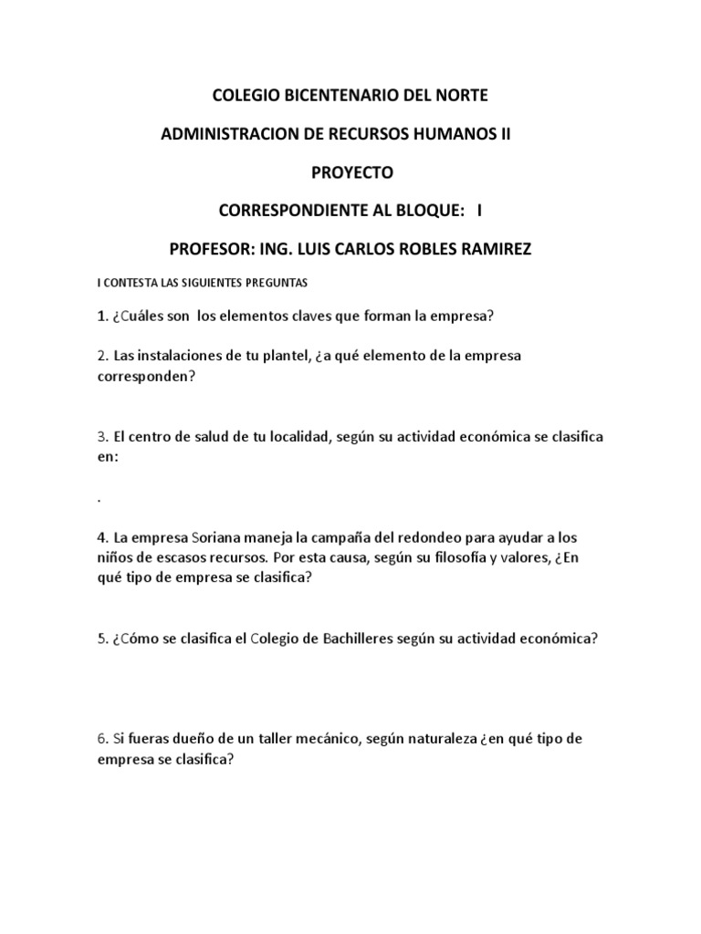 6AAA653A-231B-4457-ACB1-D1A39D770B4C | PDF