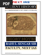 Lucent History | PDF