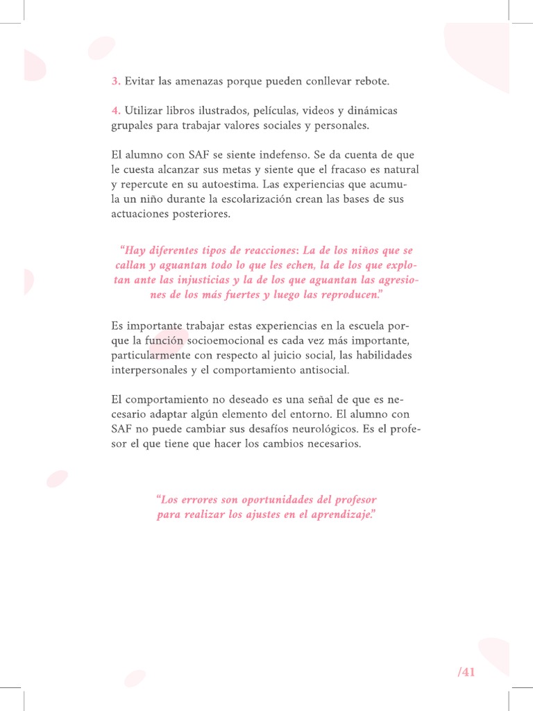 Parte 2 - Guia SAF Professors (2) Compressed Compressed Compressed | PDF