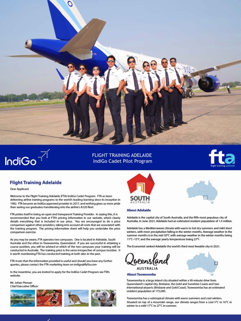 FINAL ADM F.093 Brochure IndiGo Information V1.8 Oct 22 Compressed ...