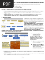 Capstone Document Guide - 2022 | PDF | Computing | Systems Engineering