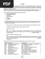 SBI CMP User Manual | PDF