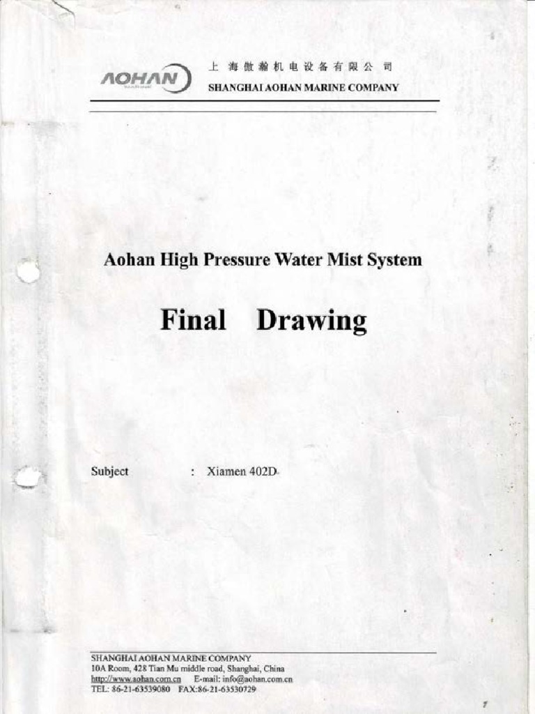 Water Mist System 1 - 112048 - Compressed (1) - Compressed (1 ...