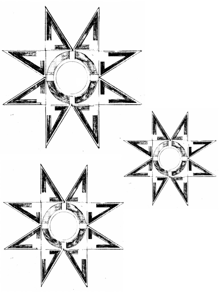 Madre Sol de Los Pastos | PDF