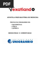 Guia Prático para Uso do SSA-CAD | PDF | Química | Senha