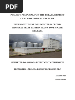 Electric Wire and Cable Manufacturing | PDF | Wire | Electrical Grid