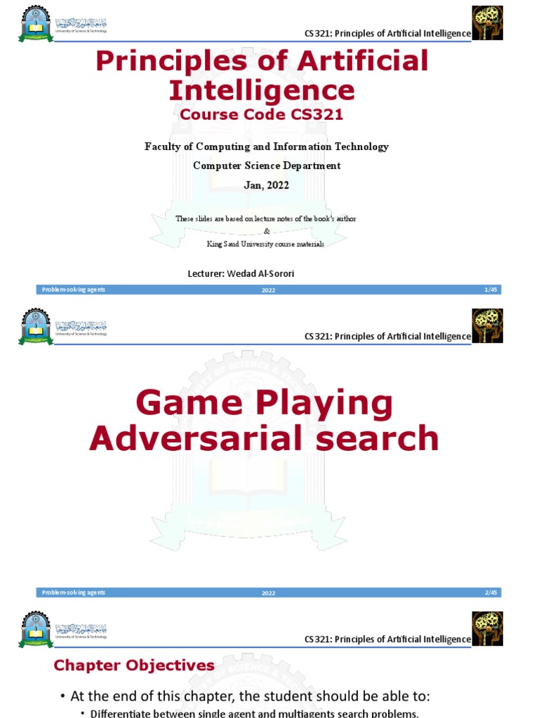 Lec6 1 | PDF | Applied Mathematics | Computer Science