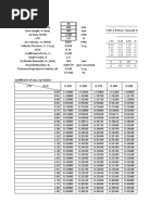 CSC Answer Sheet | PDF