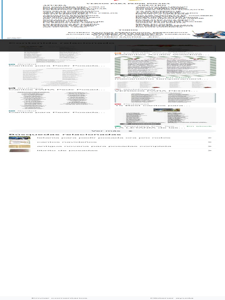 Searchq Posada+Letra&Rlz 1CDGOYI EnGT1006GT1006&Hl Es&Biw 414&bih 622&Sxsrf ...